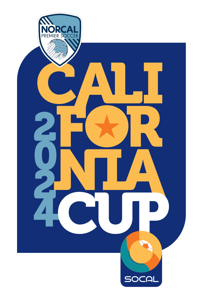 2024 California Cup - Athlete Travel