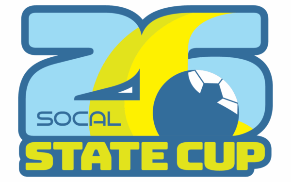 2026 SOCAL State Cup - Athlete Travel
